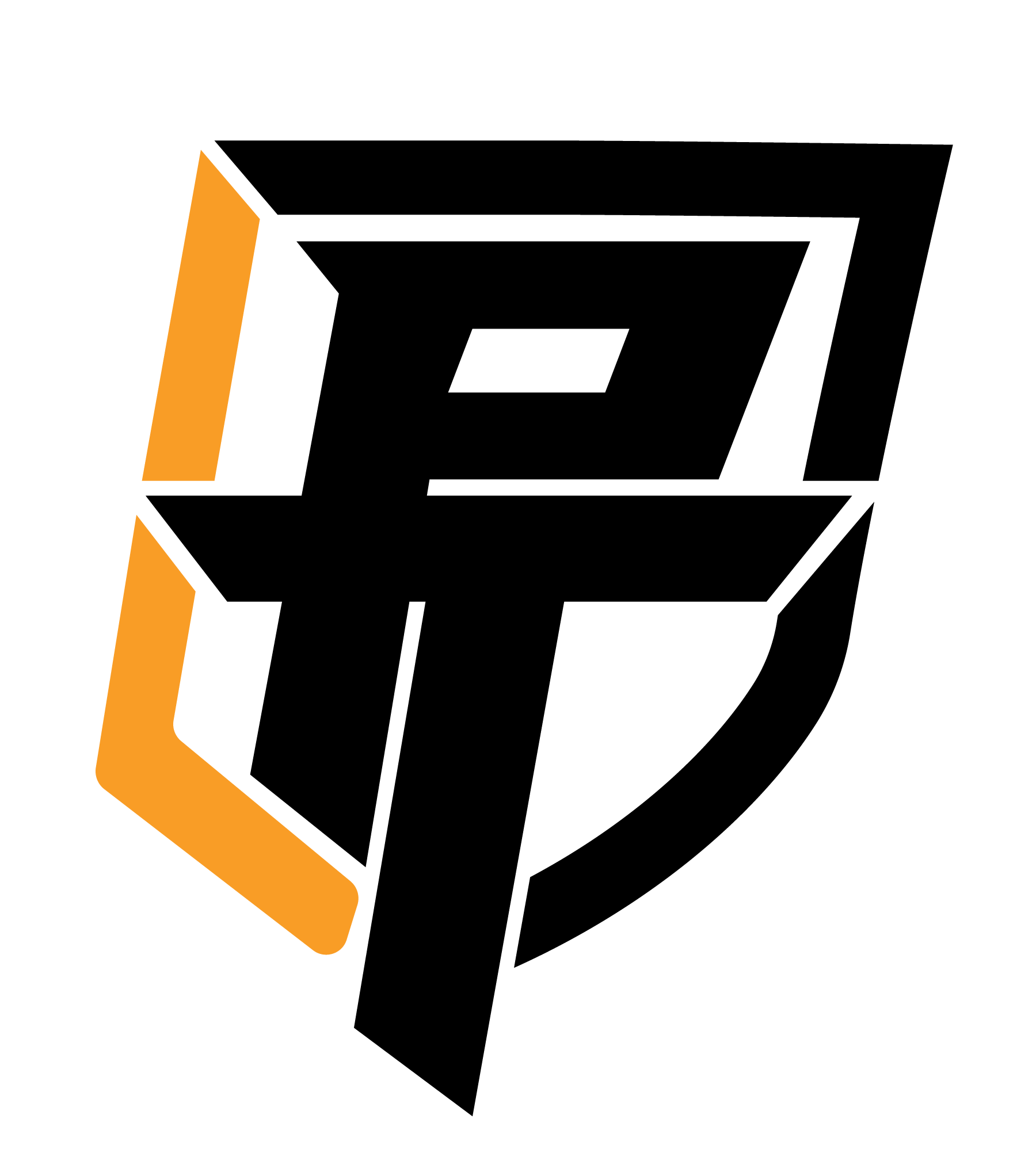 PowerTech Online Development Shop – PowerTech Shop